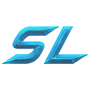 Home - SDL Documentation